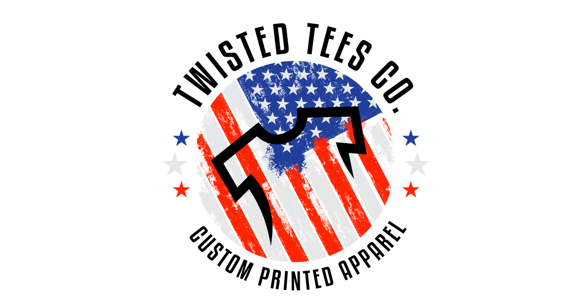 TwistedTeeSports